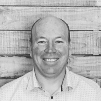 Who we are | Jan Visser Attorneys